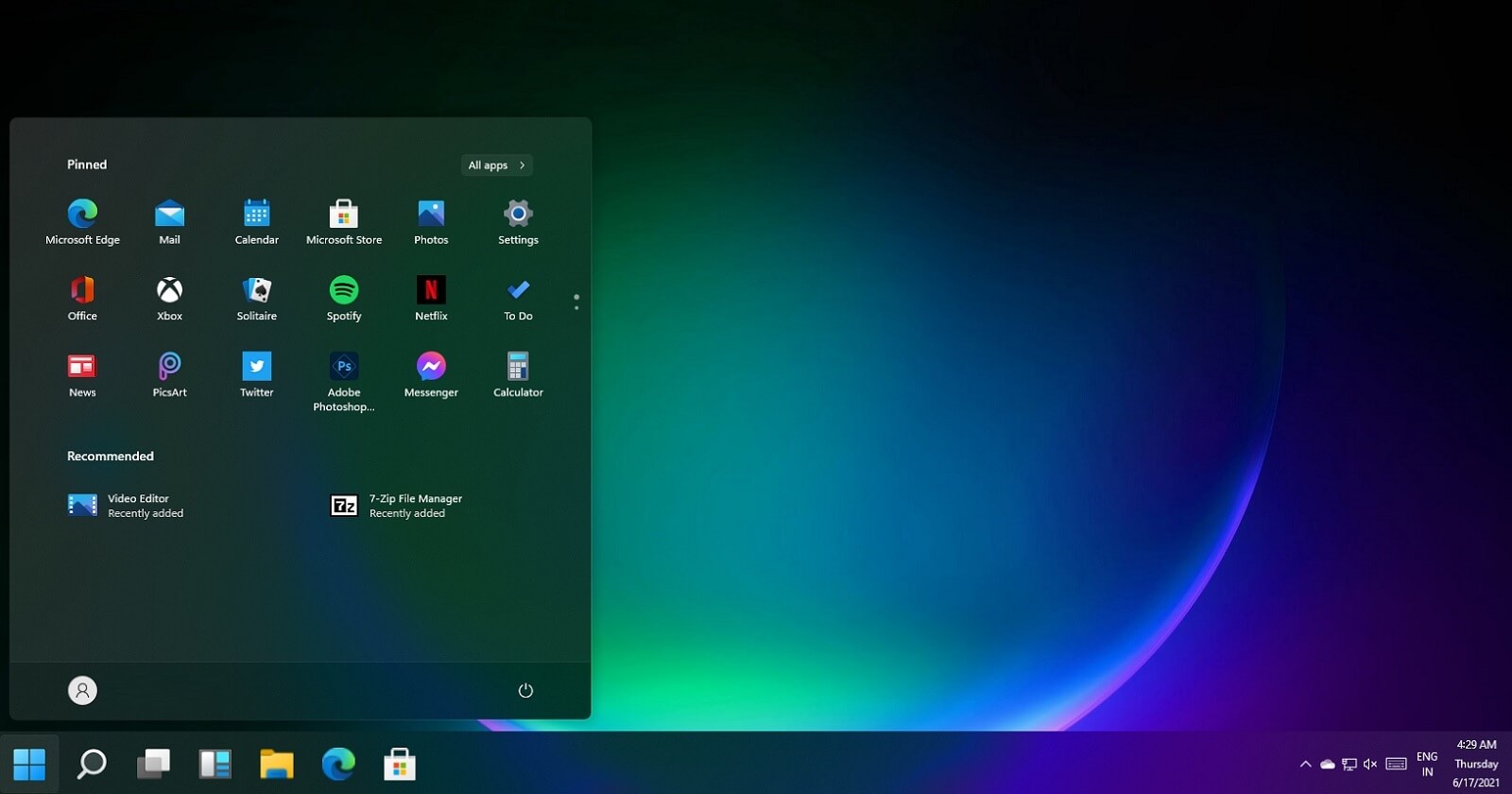 Windows 11's KB5029263 update triggers problems for certain users • Qookeys