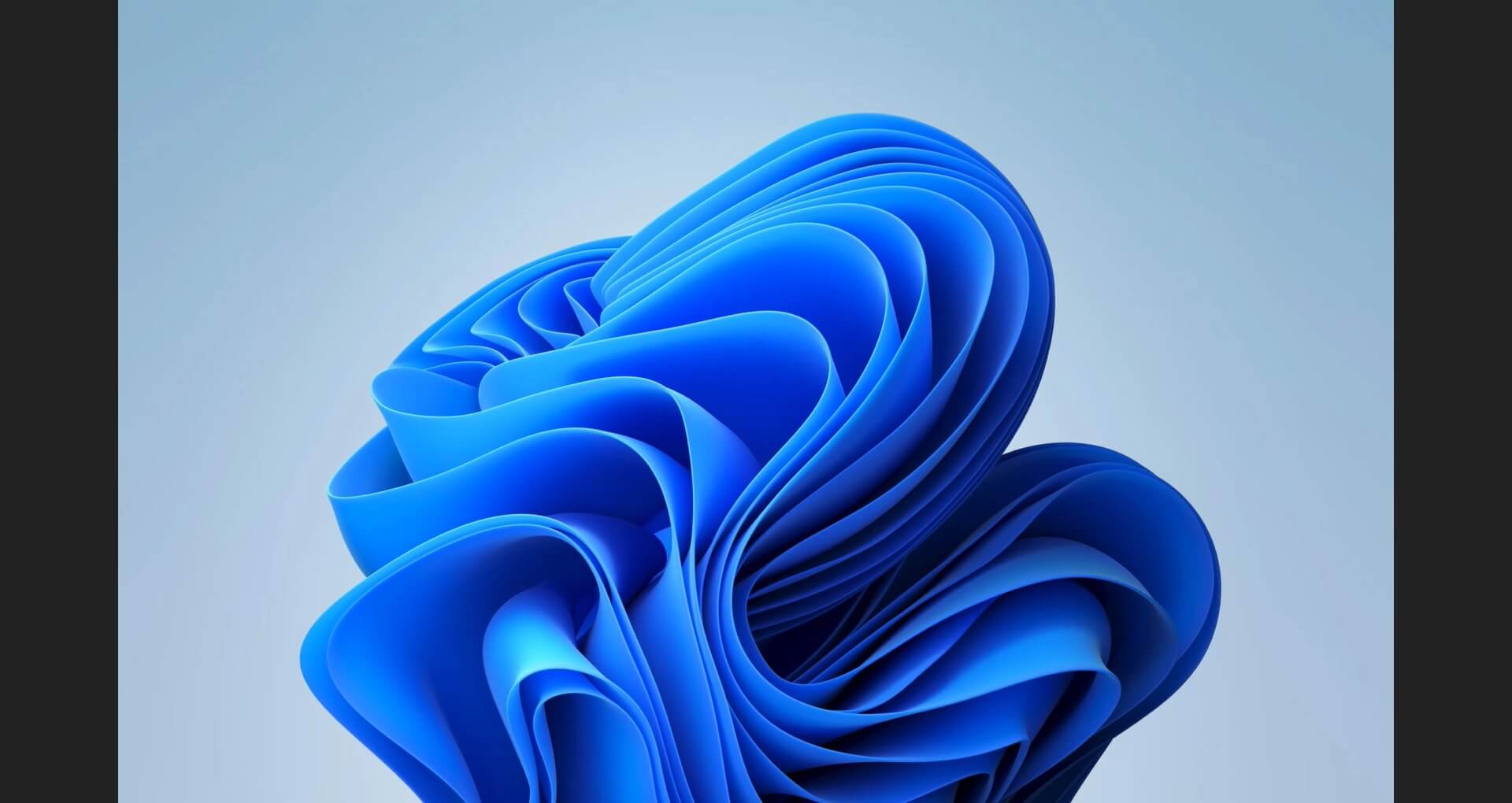 Download Windows 11 offline installer (KB5030219) now available • Qookeys