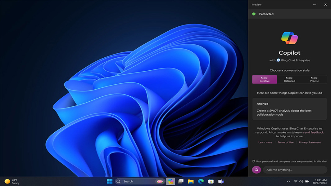 Upcoming Windows 11 Enhancement (Premium Version) • Qookeys