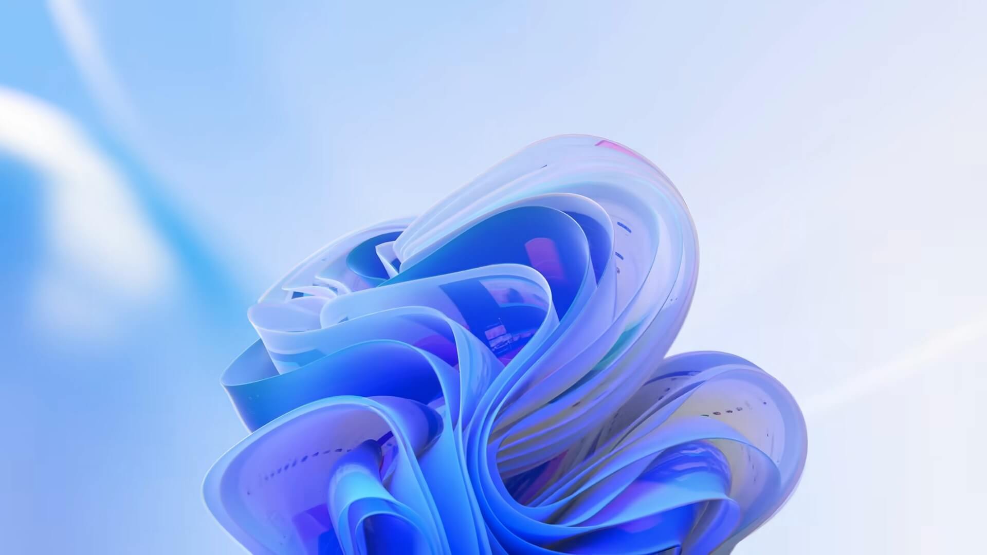 Installation guide for Windows 11 Moment 4 update incorporating ...