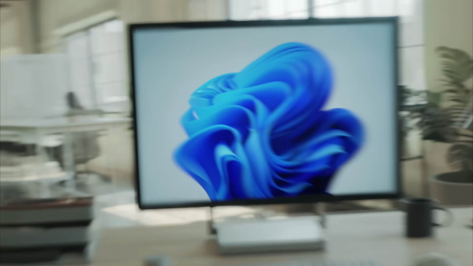 Installing Windows 11 23H2: Now Accessible to All • Qookeys