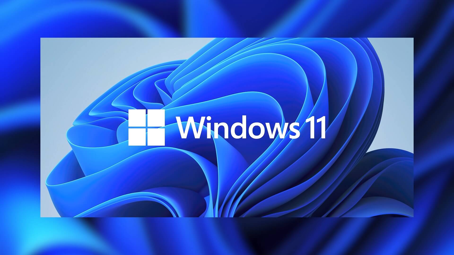 Get Windows 11 23H2 ISO Images for Download (Direct Links) • Qookeys