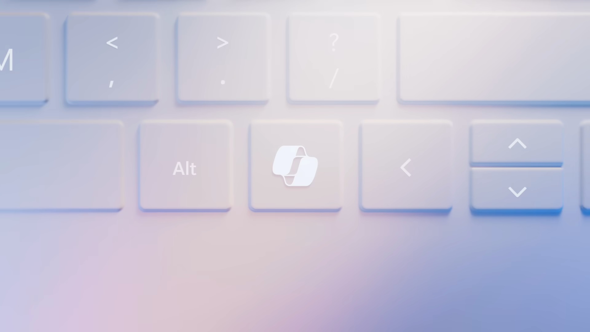 Microsoft Copilot Pro ads being tested in the Settings app for Windows ...